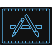 Apple Developer Forums