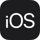 Apple Developer Forums