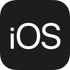 Apple Developer Forums