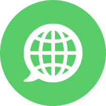 Apple Developer Forums