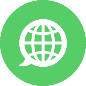 Apple Developer Forums