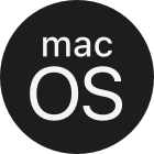 Apple Developer Forums