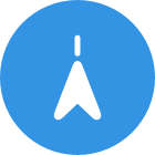 Apple Developer Forums