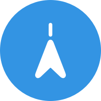 Apple Developer Forums