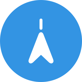 Apple Developer Forums