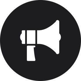 Apple Developer Forums