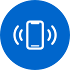 Nearby Interaction | Apple Developer Forums