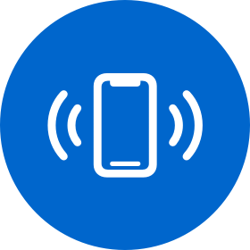 Nearby Interaction | Apple Developer Forums