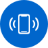 Nearby Interaction | Apple Developer Forums
