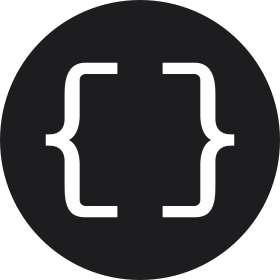 Apple Developer Forums