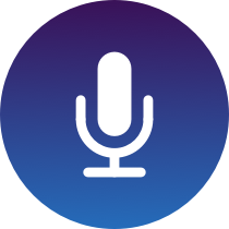 SiriKit | Apple Developer Forums