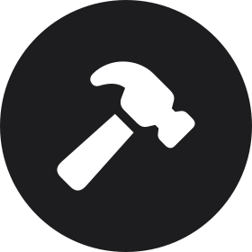 Apple Developer Forums