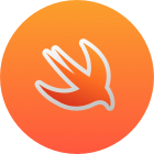 Apple Developer Forums