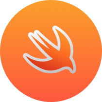 Apple Developer Forums