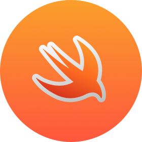 Apple Developer Forums