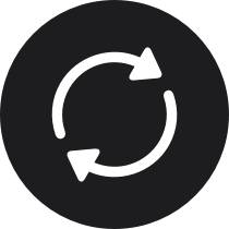 Apple Developer Forums