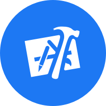 Apple Developer Forums