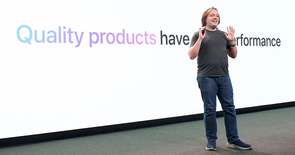 October 2024 - Hello - Apple Developer