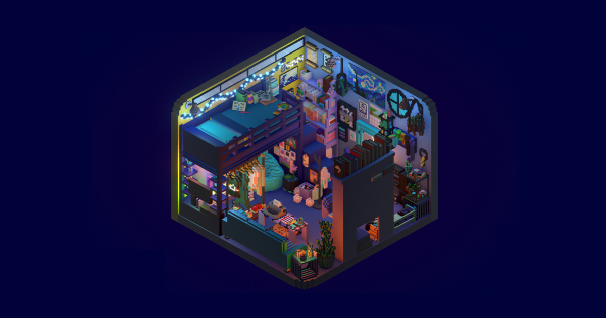 2025年4月 - Hello - Apple Developer