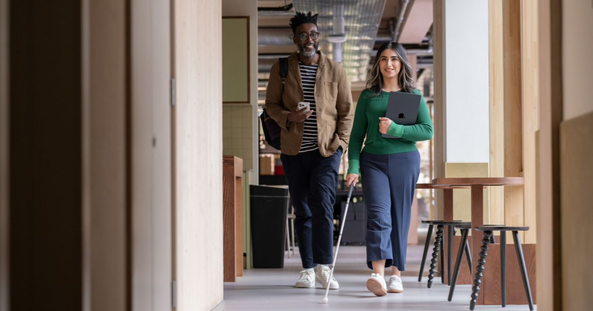 2025年5月 - Hello - Apple Developer