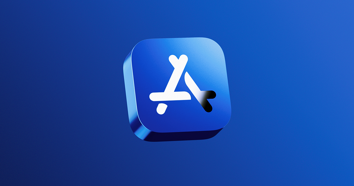 December 2025 - Hello - Apple Developer