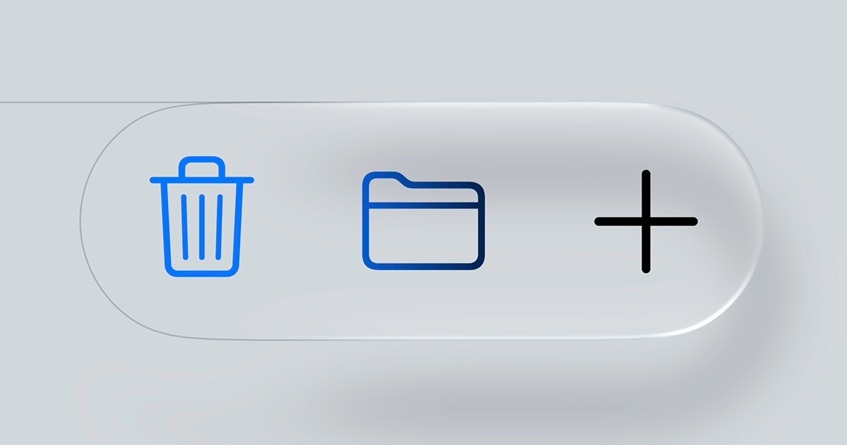 July 2025 - Hello - Apple Developer