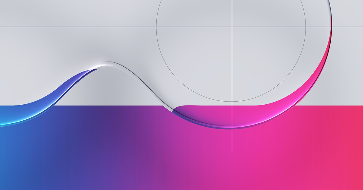 2025年9月 - Hello - Apple Developer