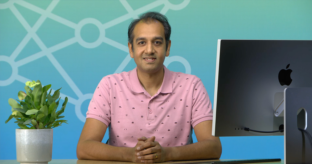 2025年10月 - Hello - Apple Developer