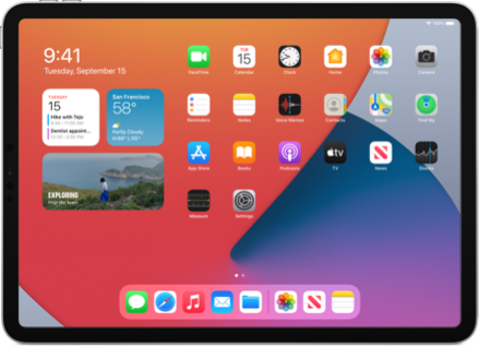 Apple Developer (简体中文)