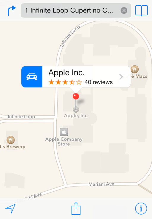 How To Remove Pin From Maps On Iphone picture 15 New Thoughts About How To Remove Pin From 