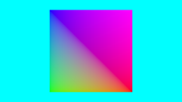 Metal developer tools for windows