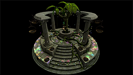 Metal developer tools for windows