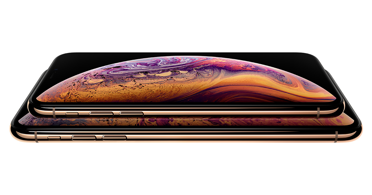 Get Your Apps Ready for the Next Level - Latest News - Apple Developer