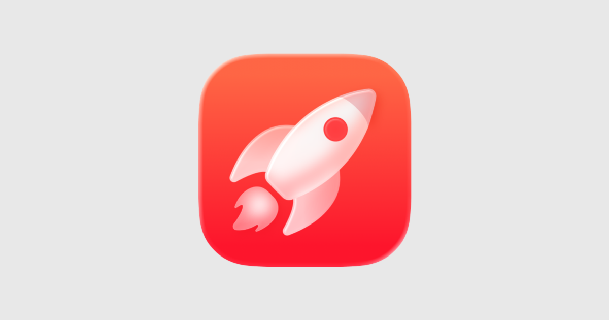 Apple Games app - Apple Developer