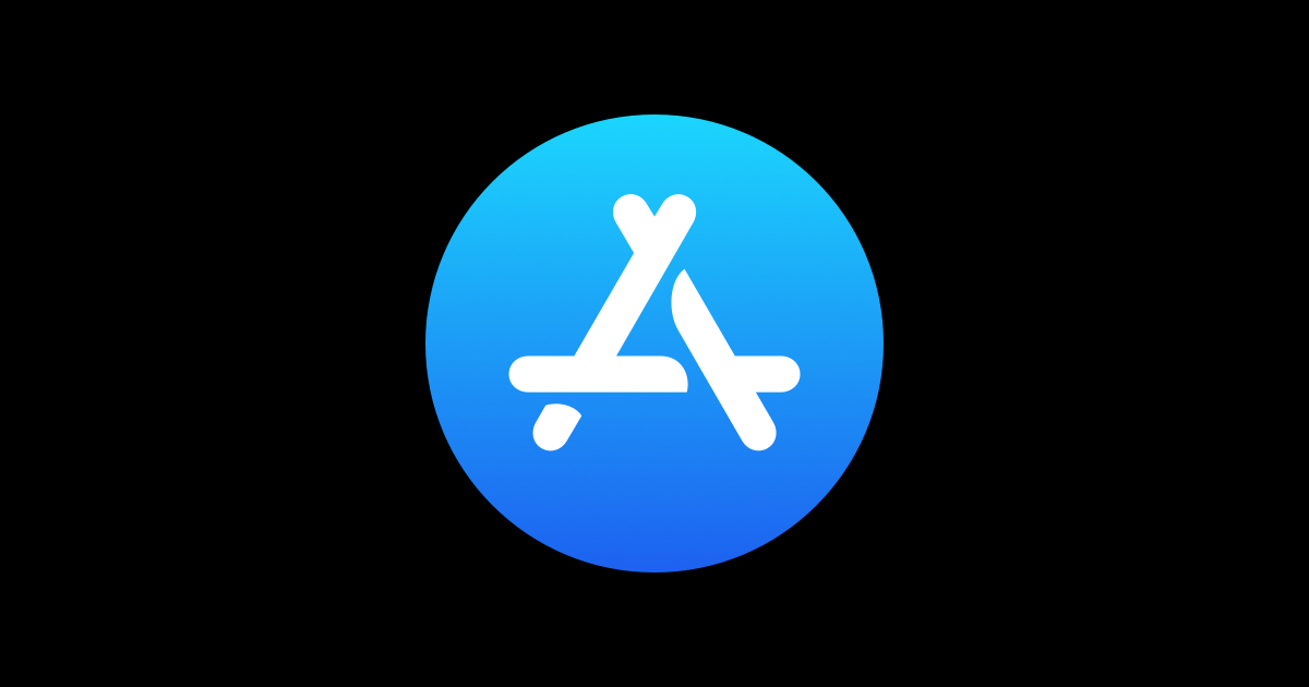 Submit your watchOS apps to the App Store - Latest News - Apple Developer