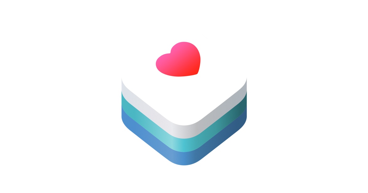 Updated Guidelines For HealthKit Latest News Apple Developer
