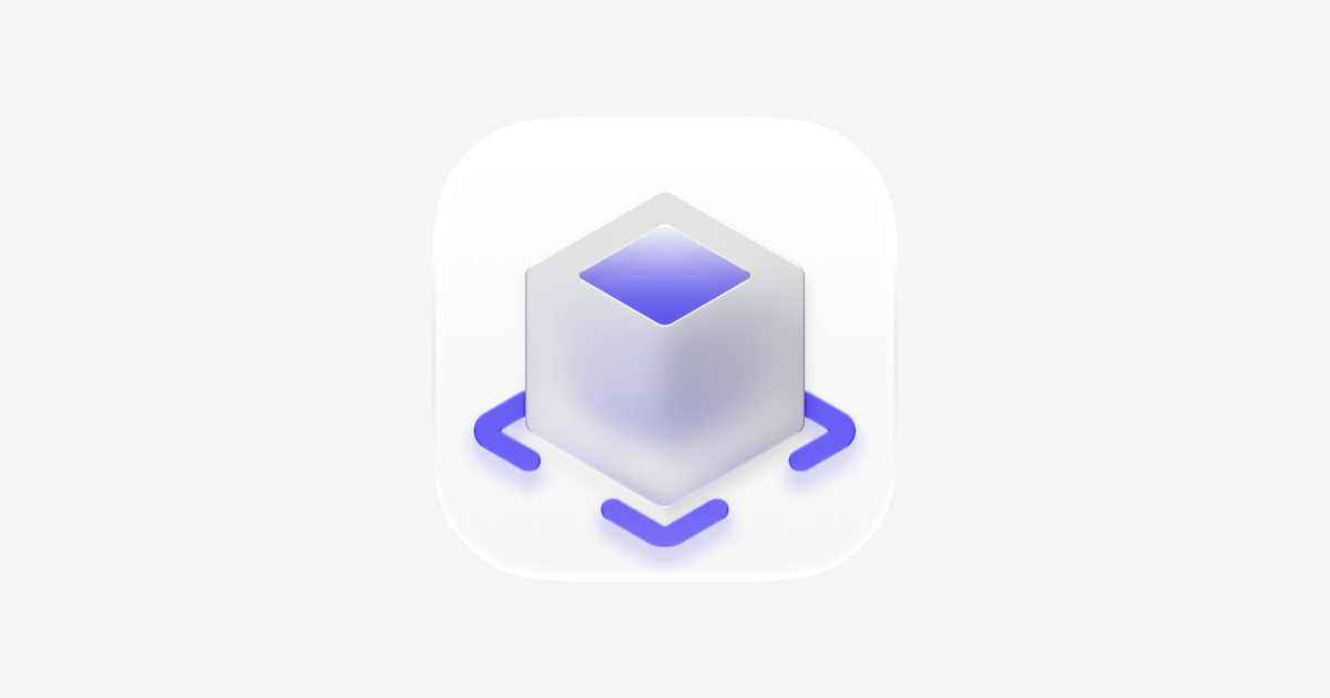 Reality Composer Pro - Apple Developer