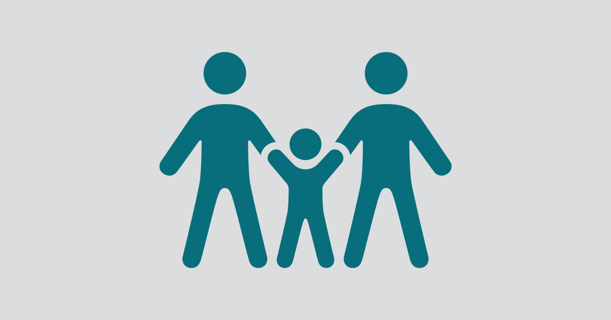 Providing Safe App Experiences For Families Latest News Apple Developer Providing Safe App Experiences For Families Latest News Apple Developer