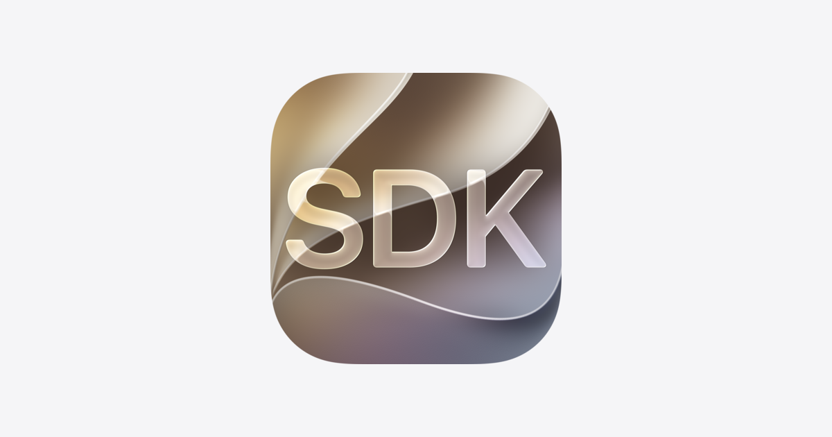 What’s new for Apple developers - Apple Developer