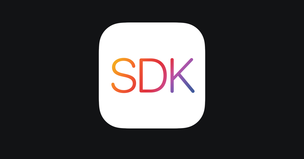 See what’s new on Apple platforms - Latest News - Apple Developer