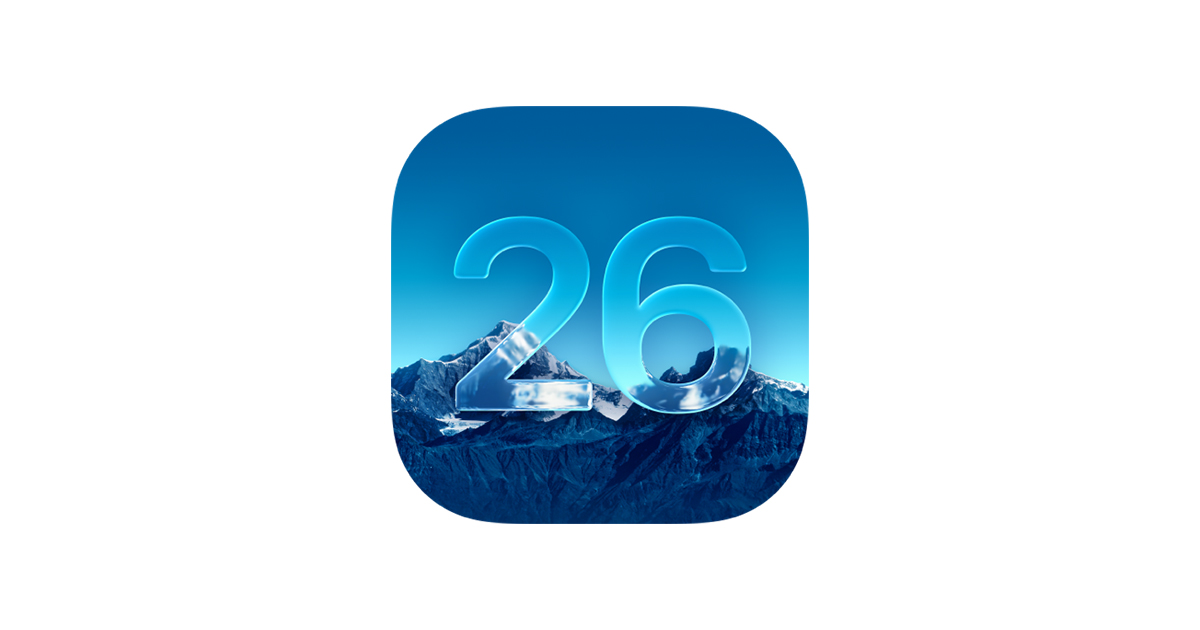 资源 - Apple tvOS - Apple Developer