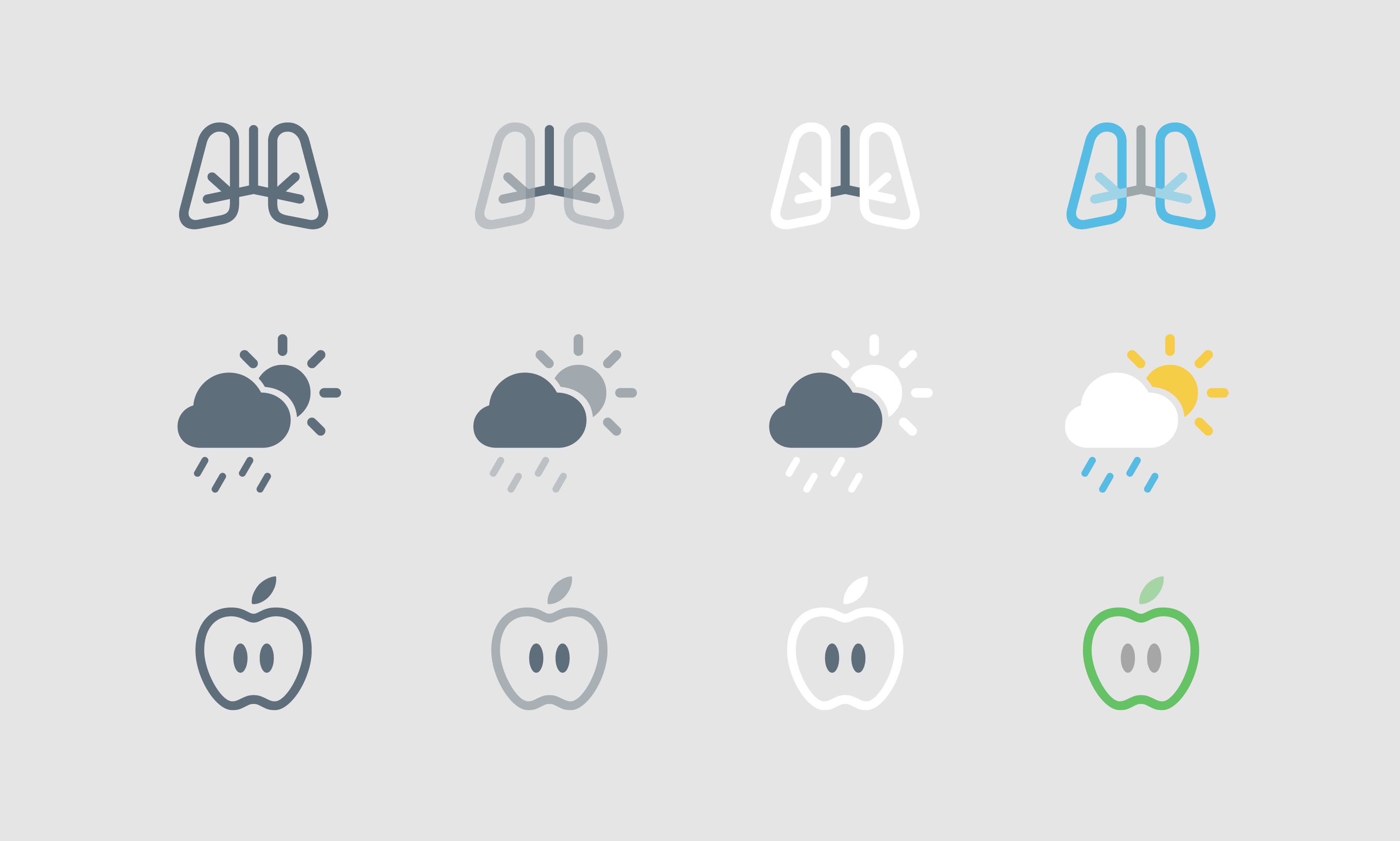 SF Symbols - Apple Developer