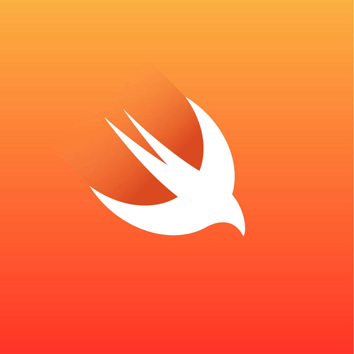 Swift Resources Apple Developer